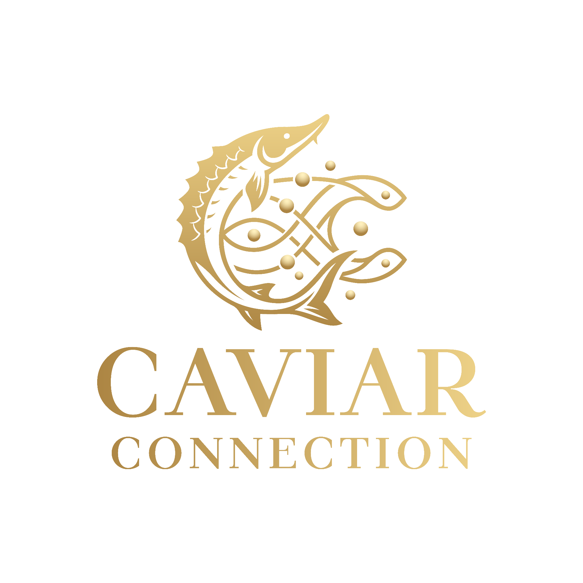 Caviar Blog — Guides, Trends & Expert Insights | Caviar Connection™